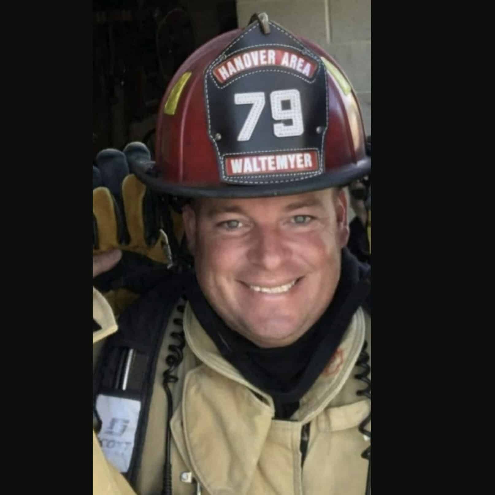 team - Life Saving Certifiers