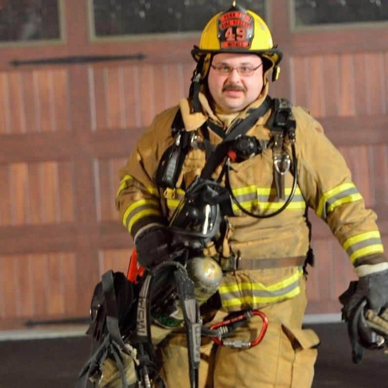 team - Life Saving Certifiers