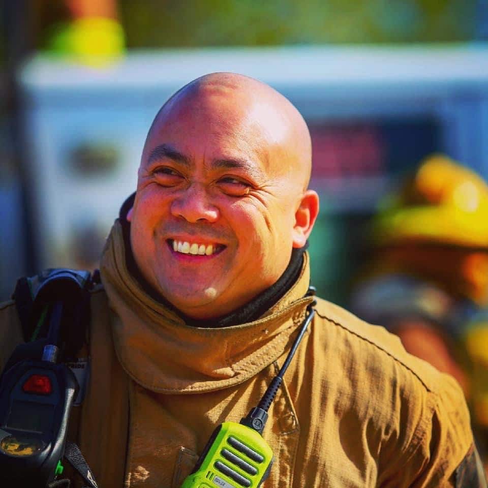 team - Life Saving Certifiers